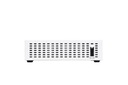 FIREWALL Fortinet FortiGate FG-30G SD-WAN Wi-Fi 6 4x GE RJ45 FortiOS ...