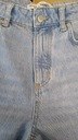 MARC O'POLO W27 L32 SPODNIE DAMSKIE JEANSY CROPPED WYSOKI STAN T1237 ...