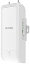 Bridge Hikvision DS-3WF0FA-5AC/O 802.11n (Wi-Fi 4) - Sklep, Opinie, Cena w Allegro