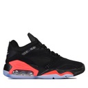 NIKE AIR JORDAN POINT LANE RETRO INSPIRED BLACK INFRARED (0195238341671 ...