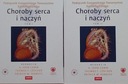Choroby serca i naczyń tom I i II John Camm 18150541041 - Charytatywni ...