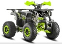 QUAD 125CC 200CC BARTON TERRAX RAPTOR RAZE THOR DISCOVER 200 ...