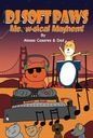 DJ Soft paws: Meow-sical Mayhem Casares, Alessa • Cena, Opinie - Allegro