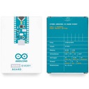 Arduino Nano Every z ATmega4809 oryginał - Sklep, Opinie, Cena w Allegro
