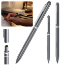 Piórko PENSTAR B5 do e-notatnika czytnika eNote 2 rysik bezprzewodowy ...