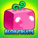 Permanent Rubber | BLOX FRUITS | ROBLOX • Cena, Opinie - Allegro