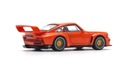 Porsche Singer DLS Turbo Study 1/64 POP RACE PR64-0131, (194735186945 ...