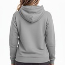 PULÓVER OHIO SKIBIDI GYATT SIGMA RIZZ RIZZLER MÉMEK NŐI S za 8985.00HUF ...