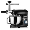 Robot planetarny MPM MRK-22 2600 W - Sklep, Opinie, Cena w Allegro