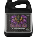 Advanced Nutrients Tarantula 10L za 123210.00HUF-ért - Allegro