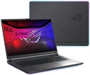 Laptop Asus ROG Strix G18 G815LR 18 " Intel Core Ultra 9 32 GB / 1000 ...