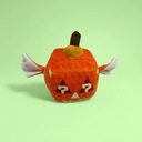 Plüss baba dekóderrel - Steal a Brainrot plüss, (6974941462910) • Ár ...