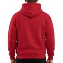 MIKINA VLK SIGMA PÁNSKA VLKODLAK POTLAČ SAMEC ALFA FANTASY ALPHA WOLF ...