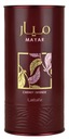 Lattafa Mayar Cherry Intense woda perfumowana 100ml (6290360598963 ...