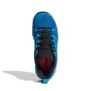 buty adidas Terrex r 37 1/3 GY7681 - 4065419735352 - 12623557189 - Allegro