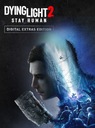 Dying Light 2 | Digital Extras Edition - Kod Klucz STEAM, • Ár ...
