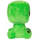 Jinx Minecraft Creeper Figura, (0887961993714) • Ár, Vélemények - Allegro
