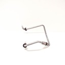 Mercedes-Benz C-Class W204 Radiator Oil Line A2045280924 Original za ...