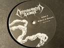 NECROMICON BEAST -SOWERS OF DISCORD NECROMICON BEAST - SOWERS OF ...