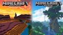MINECRAFT PREMIUM JAVA&BEDROCK EDITION pełna wersja PC • Cena, Opinie ...