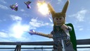 LEGO MARVEL S AVENGERS STEAM NOVÁ PC HRA PL za 10.59EUR - Allegro