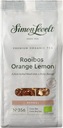 Rooibos tea, szálas Simon Levelt 110 g, (8711138664102) • Ár ...