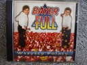 WSZYSCY POLACY BAYER FULL CD 18122798023 - Sklepy, Opinie, Ceny w Allegro