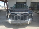 Toyota Tundra 2023r., Crewmax SR5 3.4l 3.4 Benzyna 390KM - Allegro
