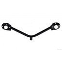 Emelési pont BMW E36 FMIC, • Ár, Vélemények - Allegro