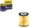 OLAJ SZŰRŐ HENGST FILTER 4817460 4807966 DO711 AD, • Ár, Vélemények ...