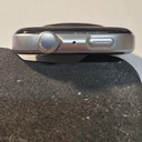 Smartwatch Huawei Watch Fit 4 biały - Sklep, Opinie, Cena w Allegro