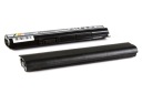Enestar baterie pro MSI GP60 LEOPARD PRO, bezpečná, (5904376719304 ...