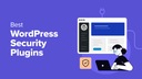 All In One WP Security Pro & Firewall Team + 7999 WORDPRESS PLUGIN, • Ár, Vélemények - Allegro