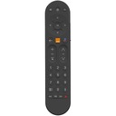 Pilot do dekodera Orange Sagemcom 4K MULTI - Sklep, Opinie, Cena w Allegro