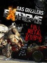 Gas Guzzlers Extreme Full Metal Zombie PC - Játék, • Ár, Vélemények ...