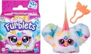 Furby Furblets LOO-LAY Maskotka Interaktywna Furbisie (5010996288424 ...