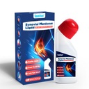 NATURALNY BALSAM NA KOLANA I STAWY - SZYBKA ULGA W BÓLU - 50ML • Cena ...