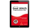 Excel 2016