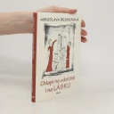 Chlapi na odstřel i na lásku Miroslava Besserová Literatura piękna ...