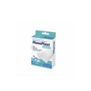 Rodzina Plastry MonoPlast włókninowe 1mx6cm (5902666653314) • Cena ...