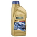 RAVENOL ATF T-ULV 1L SYNTETYCZNY OIL