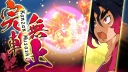 Disgaea 7 Vows of the Virtueless STEAM PEŁNA WERSJA PC, • Ceny, Recenze ...