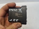 HONDA CIVIC X Moduł Gateway TBA-A110 za 30.00PLN z GRODZISZCZE ...
