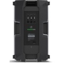 Mackie Thump212 - Aktywna kolumna PA • Cena, Opinie - Allegro