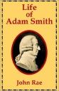 Life of Adam Smith Haldane R B za 23810.00HUF-ért - Allegro
