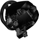 Ready2gaming Multi System Racing Wheel Pro - Závodní volant pro více ...