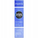 MATRIX SOCOLOR Pre-Bonded farba do włosów UL-N Nowa formuła - 90ml ...