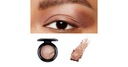 MAC Extra Dimension Eye Shadow Sweet Heat za 9180.00HUF-ért - Allegro