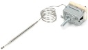 Senzor teploty / Termostat trouby EBC 6541 AA AMICA Regulátor teploty ...