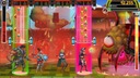 The Metronomicon: Slay The Dance Floor - Stan: Nowy 7.25PLN - Sklepy ...